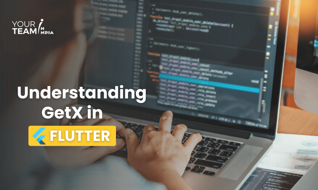 Understanding the Concept of Providers in Flutter
